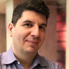 About - Boca Raton Pavers